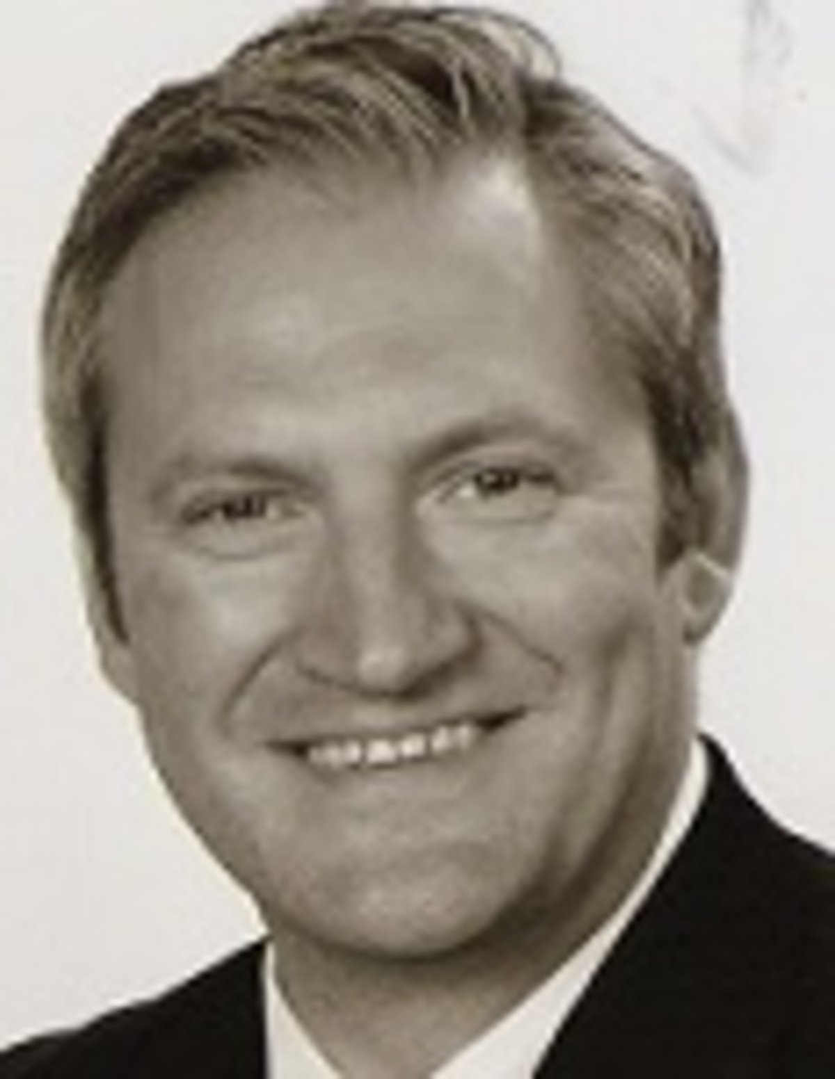 Herr Michael Geiger – HGGS LaserCut GmbH & Co. KG – DEOXYP